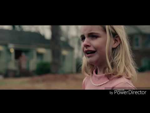 I, Tonya-Survivor