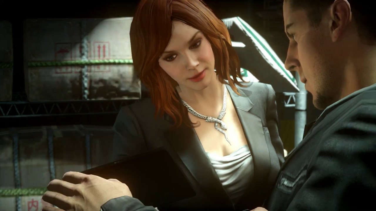 Need For Speed The Run 1bolum - YouTube