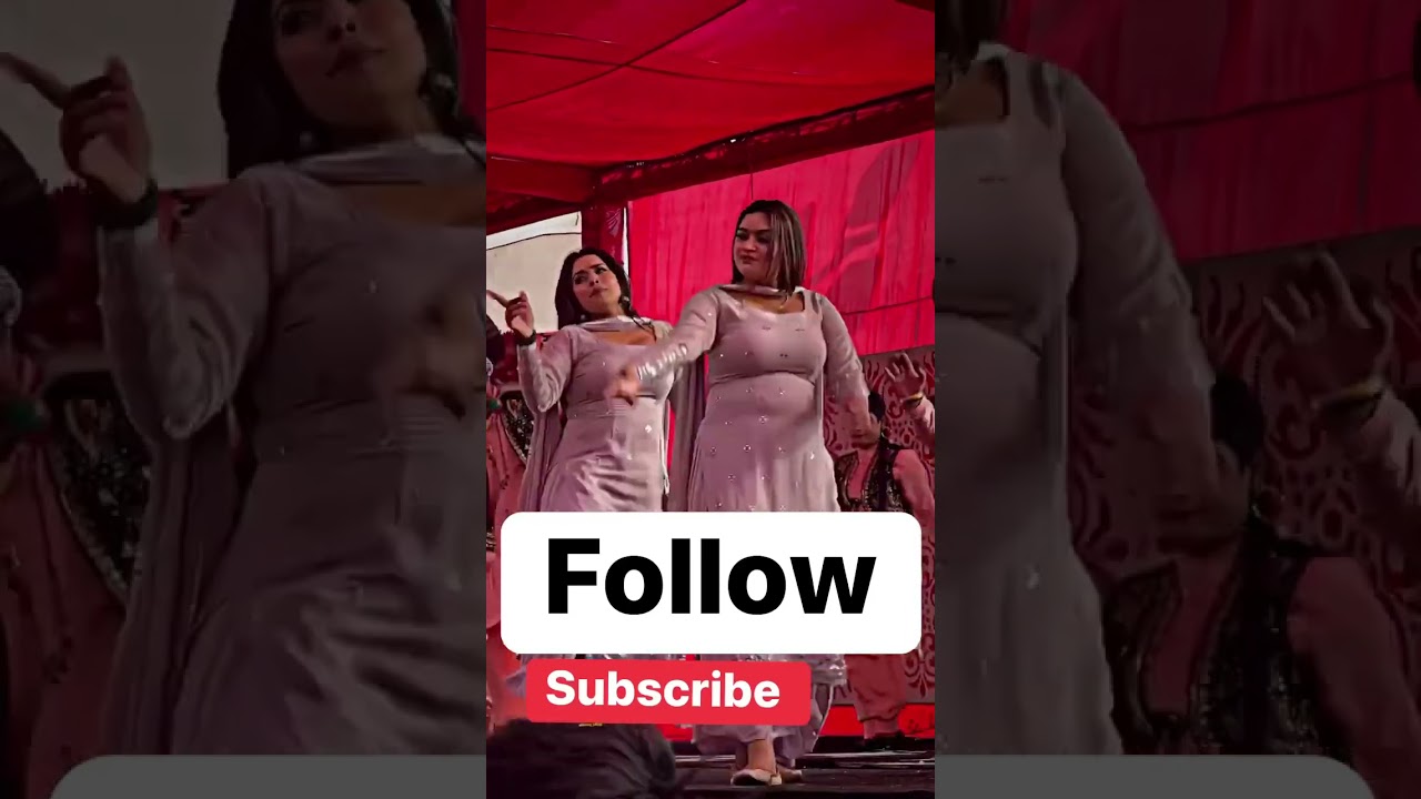 THM 10 -The Haryanvi Mashup 10, Ghum Ghagre Wali Tere Mote Mote Nain, Gurmeet Bhadana, Lokesh ...