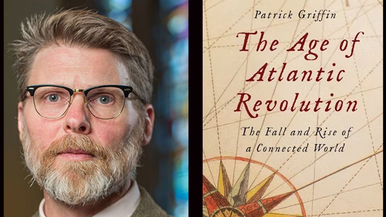 Patricia Baillargeon's Instagram, Twitter & Facebook on IDCrawl