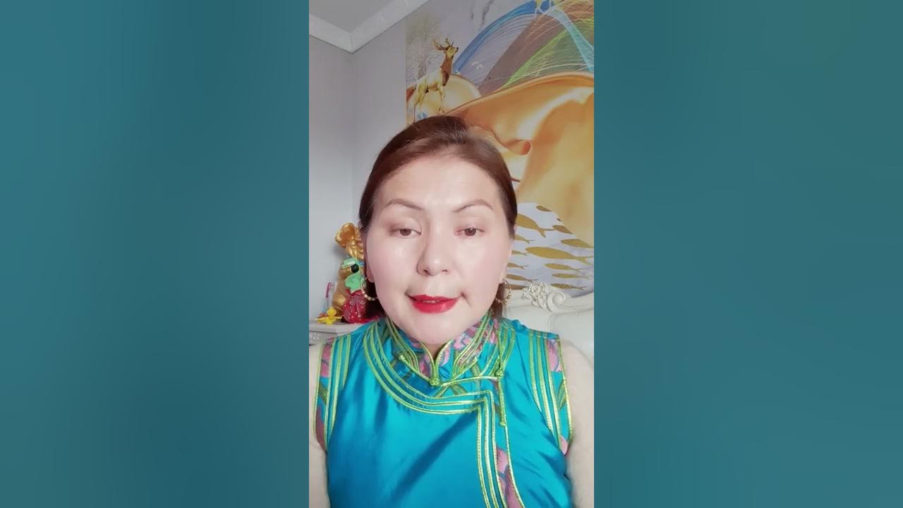 Дотоод оршихуйн гайхамшиг ба Нарны дом буюу Цайны соёл өв уламжлал