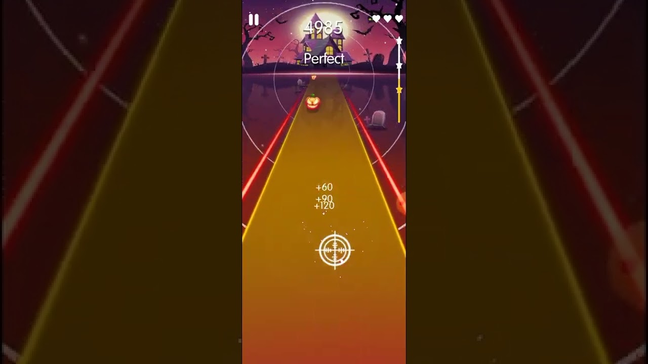 RetroSpect Prozoot - YouTube