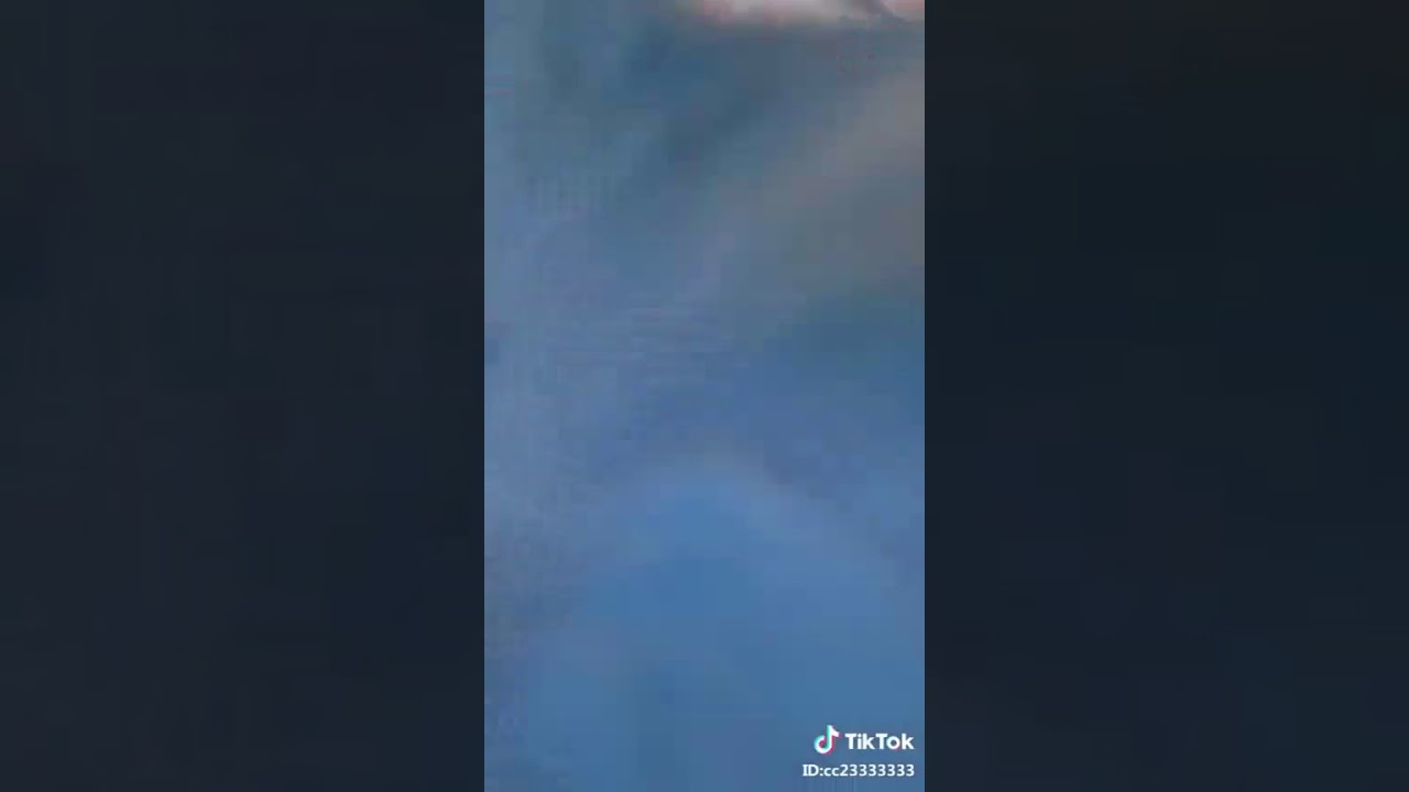 Cc233333 #1 Tik Tokered - YouTube