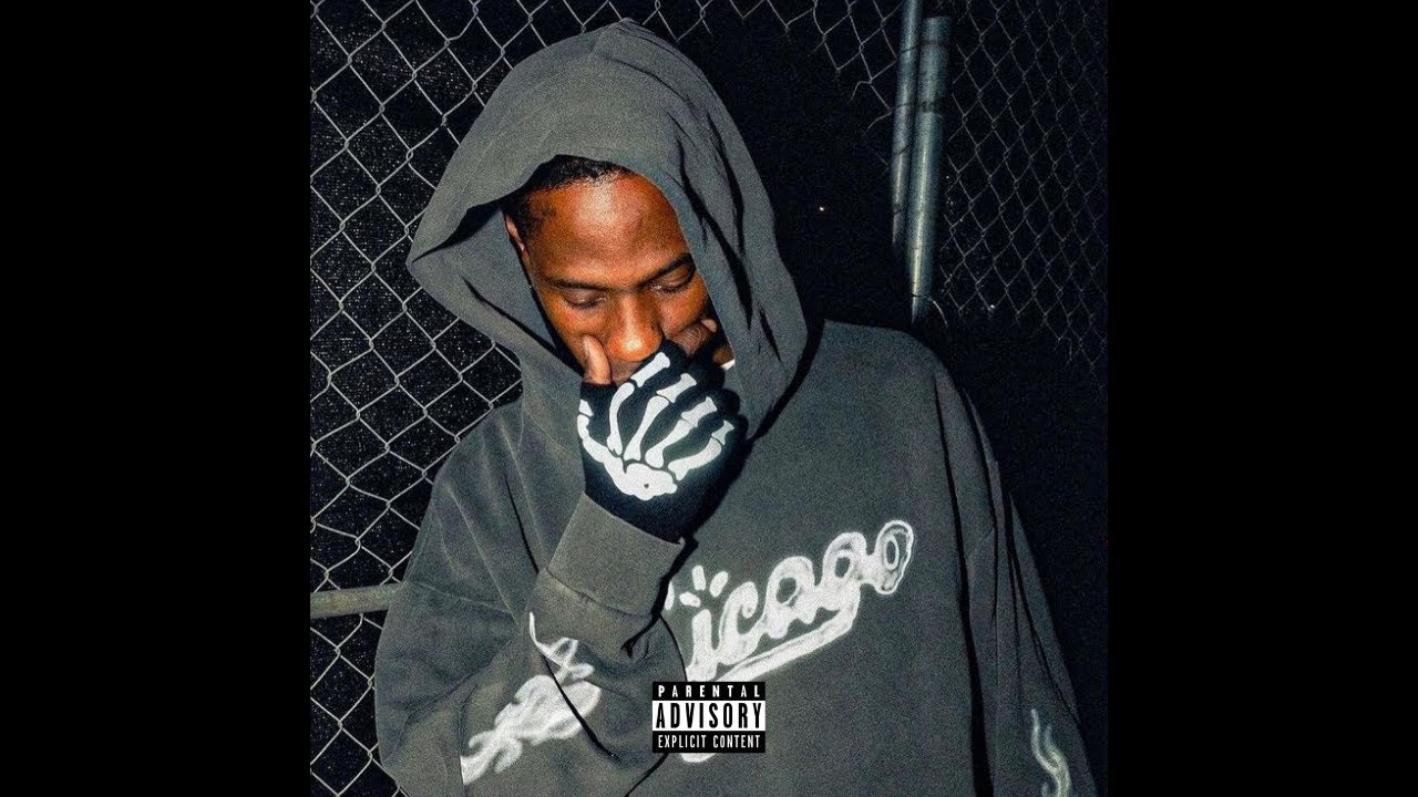 [FREE] DON TOLIVER X TRAVIS SCOTT TYPE BEAT - REACHER - YouTube