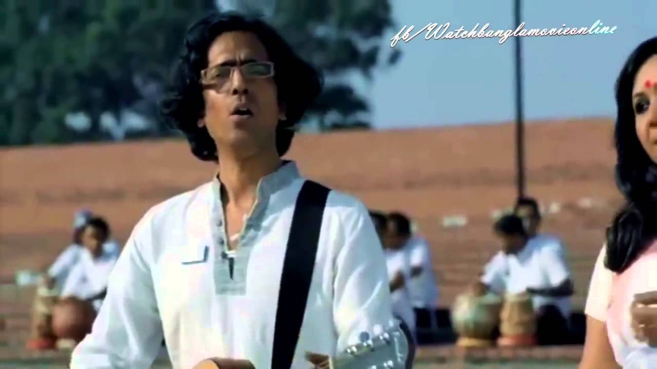 New Bangla Music Video 2014 Bangladeshi - YouTube