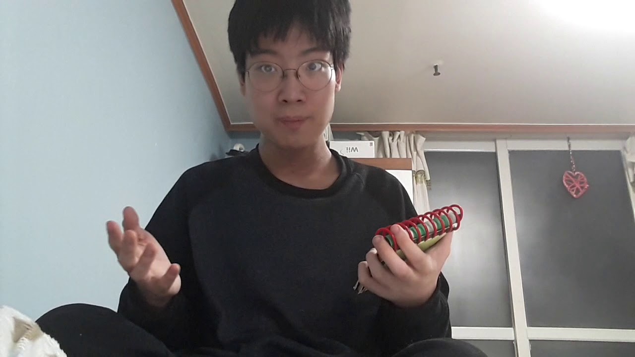 How to draw the letter P (Part 3) - YouTube