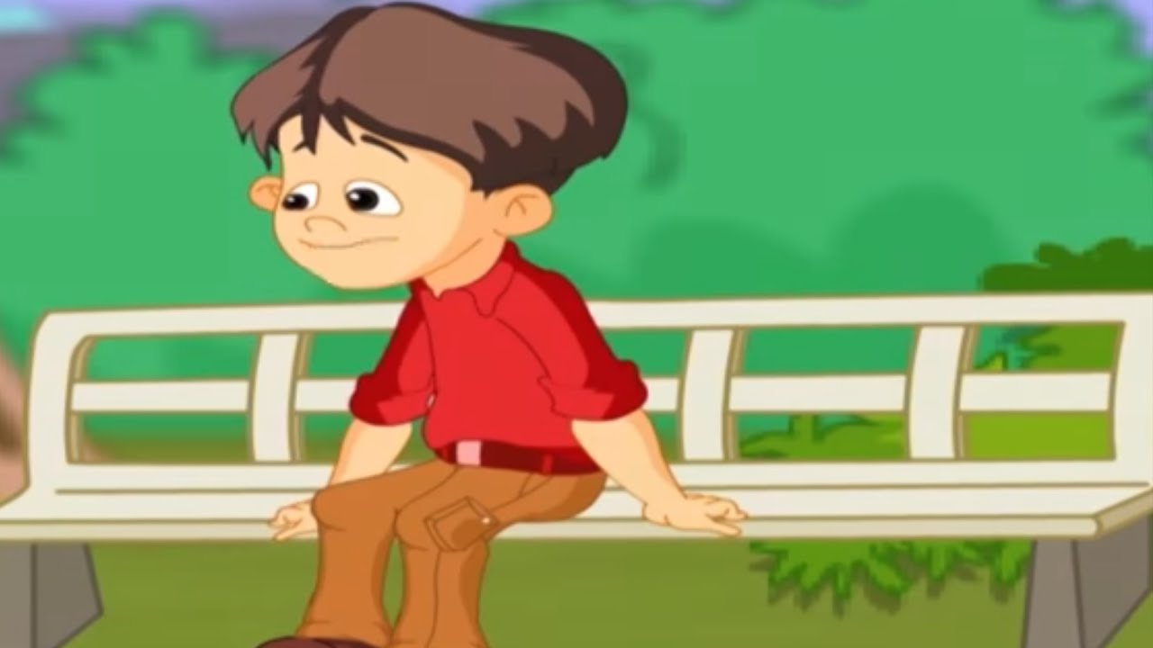 Tintumon Non Stop Comedy | Tintu Mon Rockzzz | Malayalam Hit Comedy ...