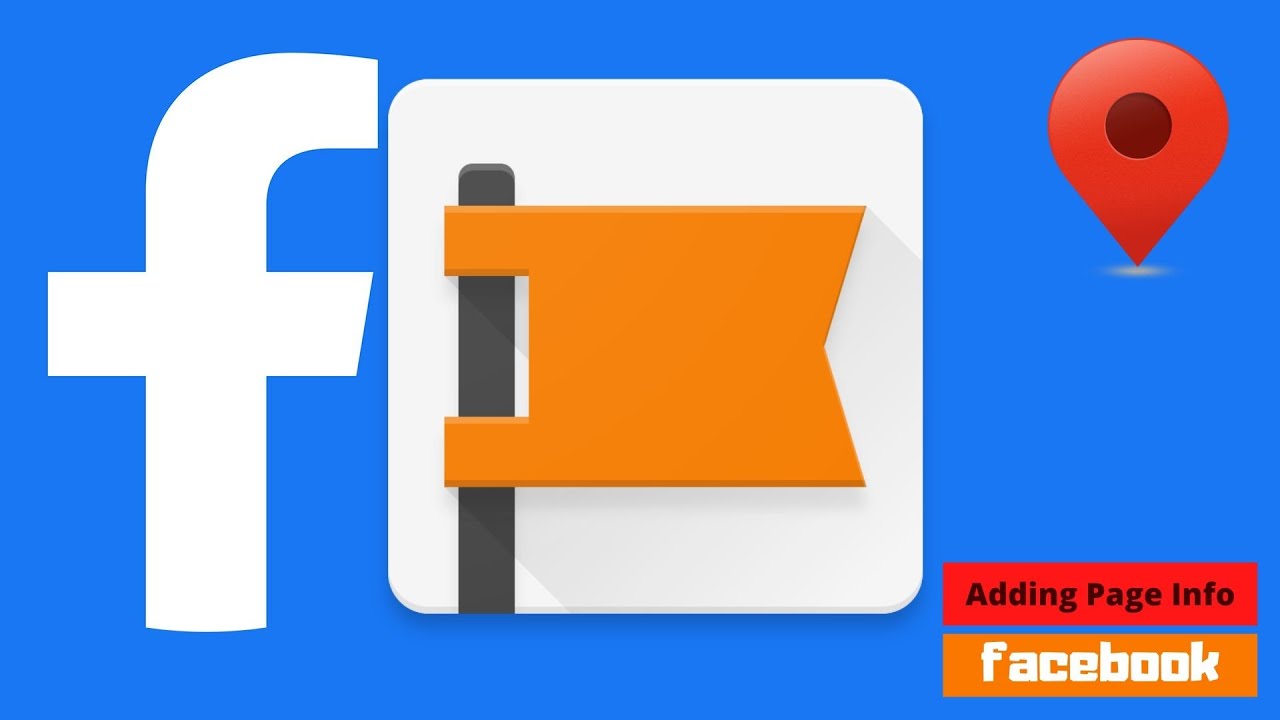 How To Add More Information About A Page Facebook App YouTube how-to-add-more-information-about-a-page-facebook-app-youtube