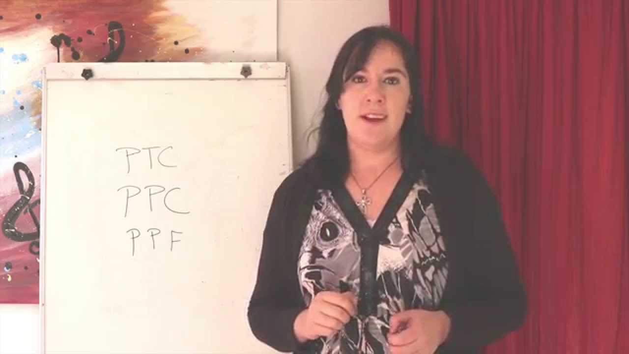 Episode 2: Production possibility curve. PPC or PPF. - YouTube