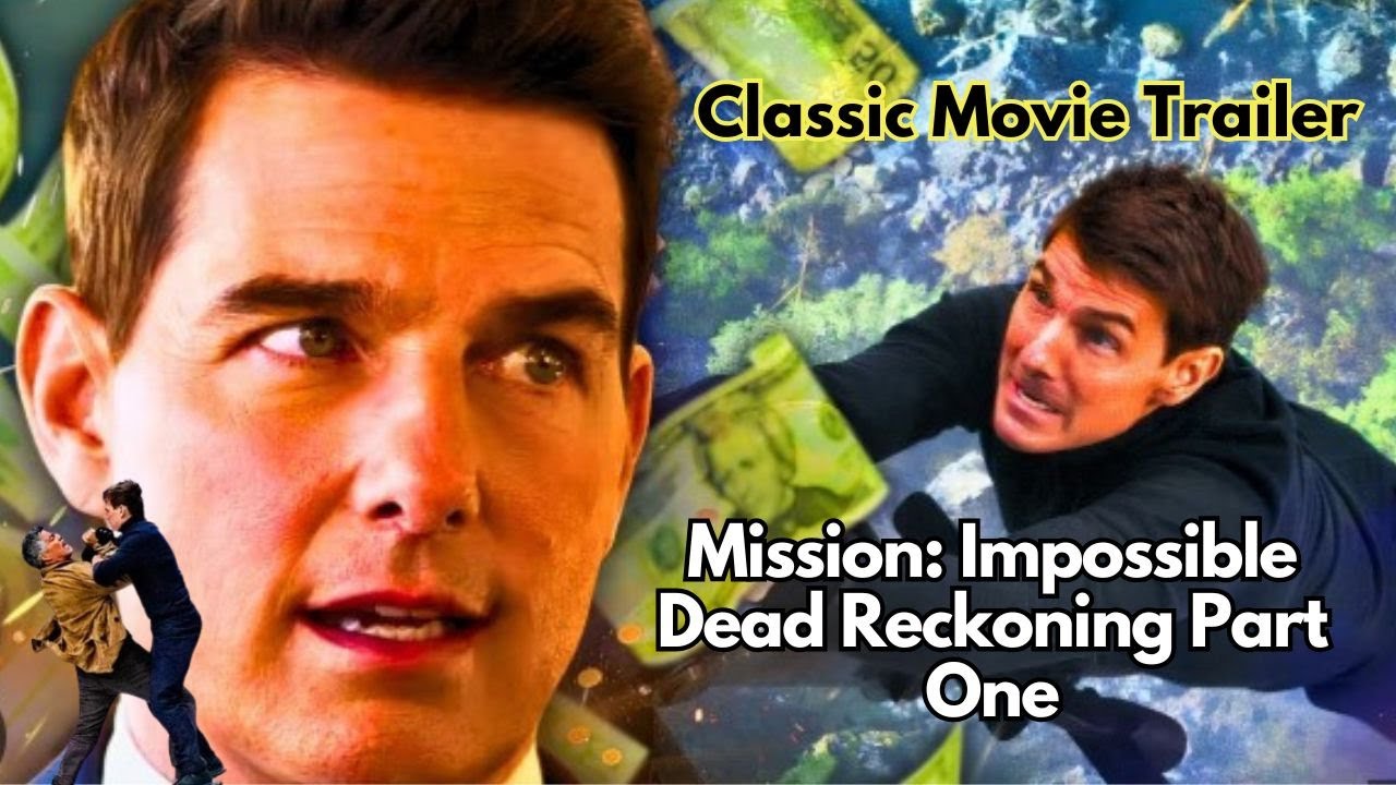 mission impossible, mision impos, mission impossible theme, mission ...