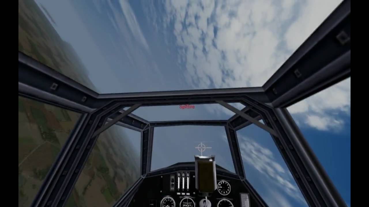 WW2OL - OneonOne (LeLv 13) - YouTube