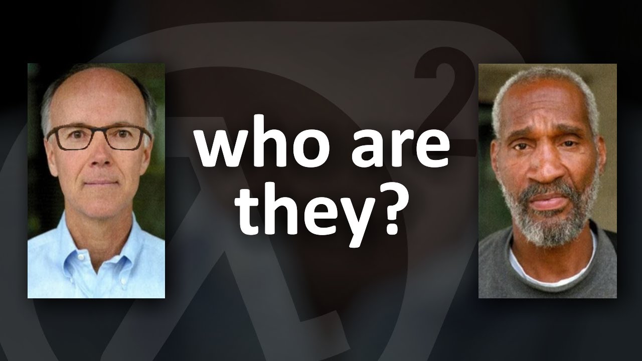 The Faces Of Half Life 2 YouTube