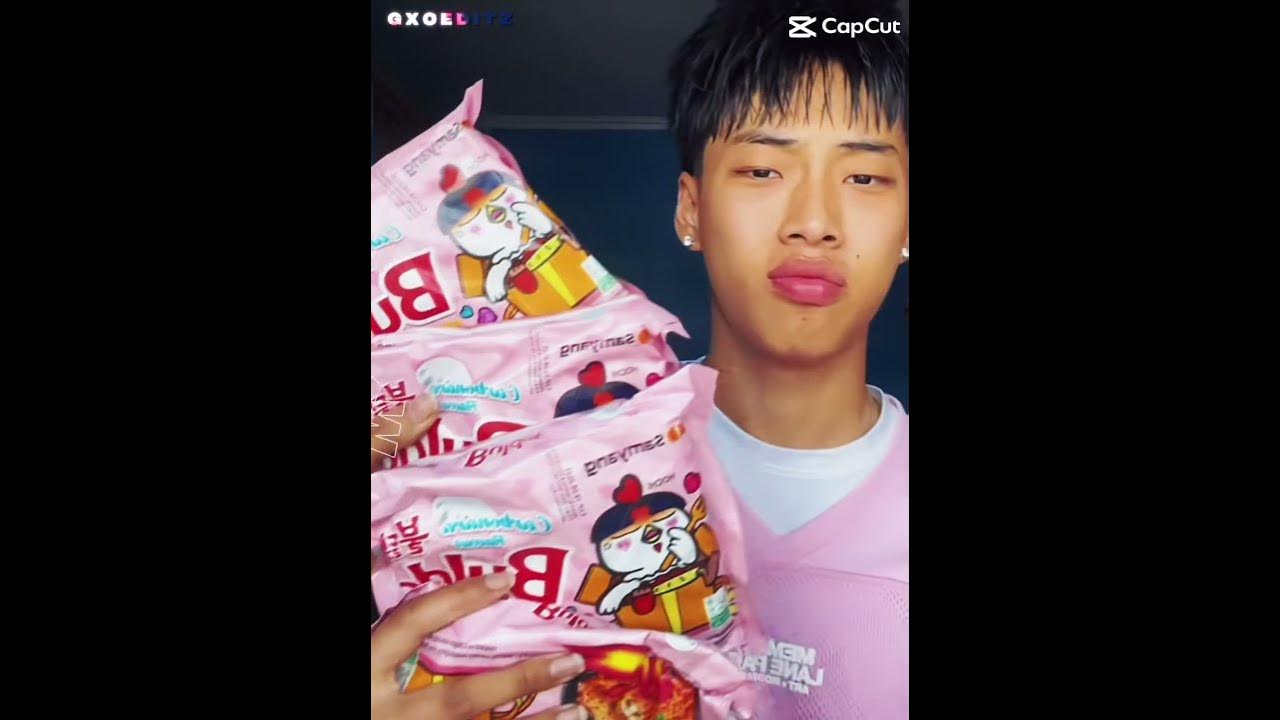@namdol from TikTok - YouTube