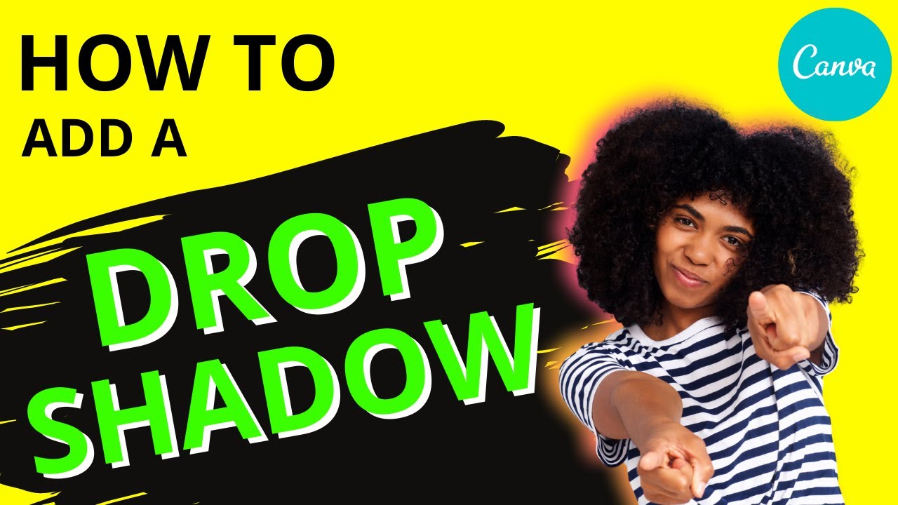 How To Add A Drop Shadow In Canva In 2021 new Feature YouTube how-to-add-a-drop-shadow-in-canva-in-2021-new-feature-youtube
