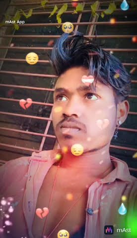 Sachin sk raj - YouTube