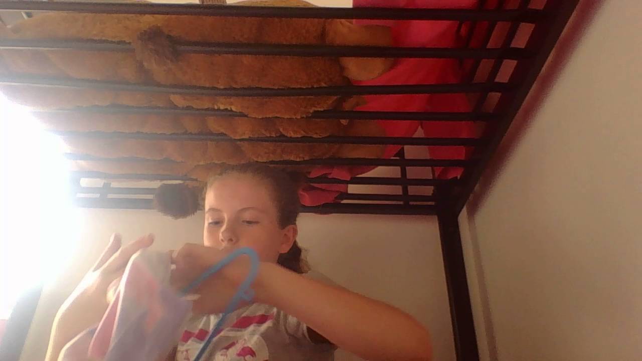 10 Life Hacks Everyone Should Know Youtube