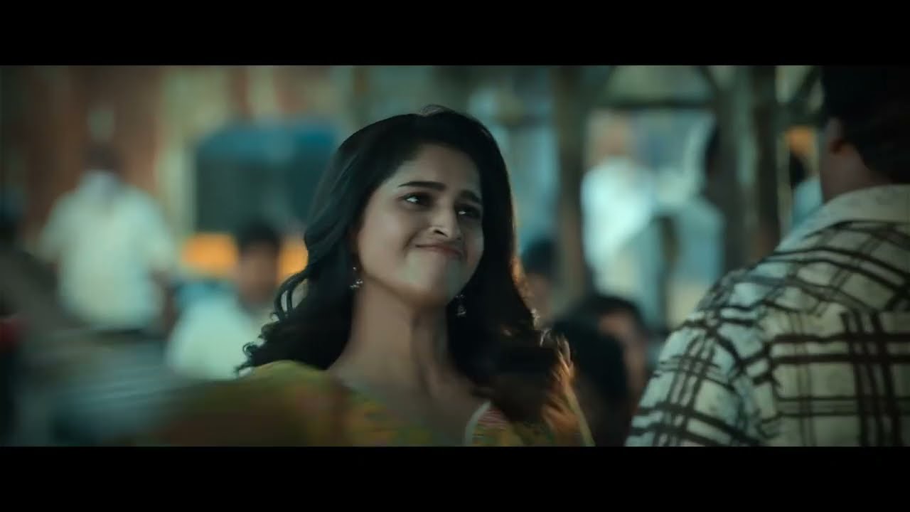 Trigger official trailer//Tamil Atharvaa/Tanya Ravichandharan /Sam Anton/Ghibran/Promod Filims ...