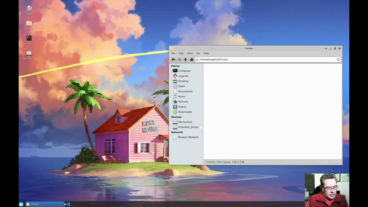 Cómo depurar C# con Visual Studio Code - YouTube