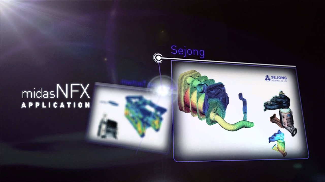 NFX intro2013 - YouTube