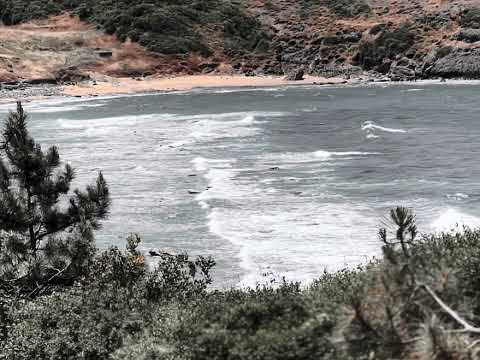 Yıldız Kenter - Ahmet Kaya (bir sana turkunum bir sana düşman)