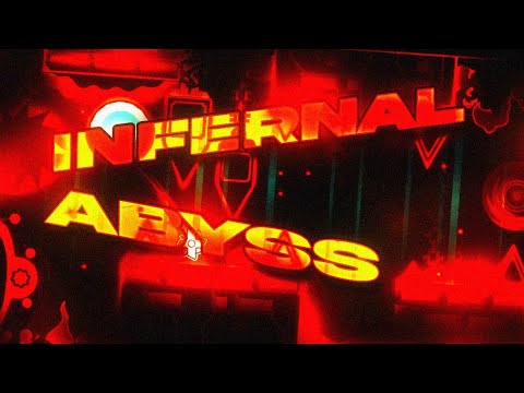 🔴BEATING INFERNAL ABYSS - 75 - 100 x2 & 63% - YouTube