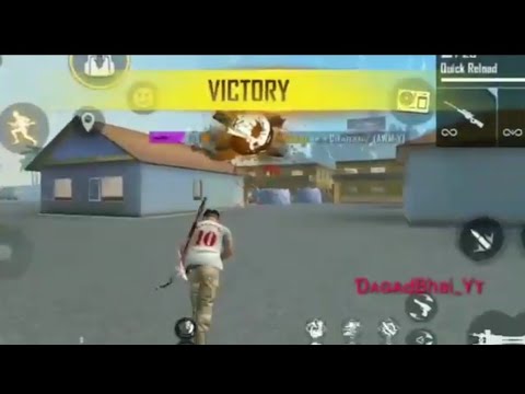 Free fire Unq 🔥gamer style mass😇 dialogues headshots😎 | TGZ DAGAD | # ...