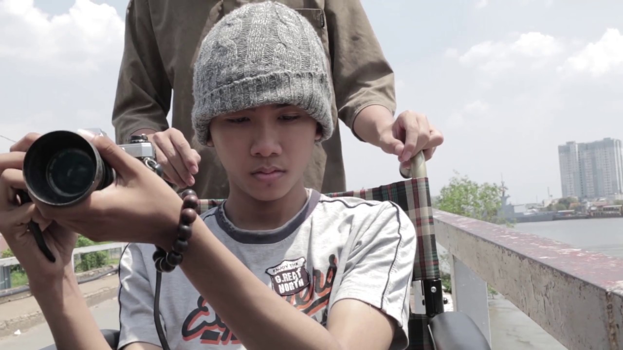 7. Close Your Eyes - Glog Production - YouTube