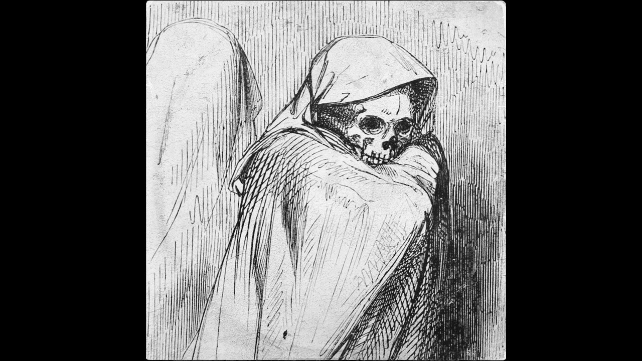 Westside Gunn X Griselda X Daringer Type Beat 2020 - "Besieged With ...