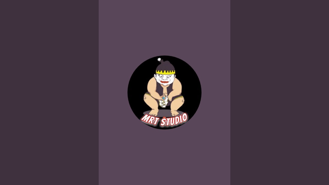 MRT studio sedang live sekarang! - YouTube