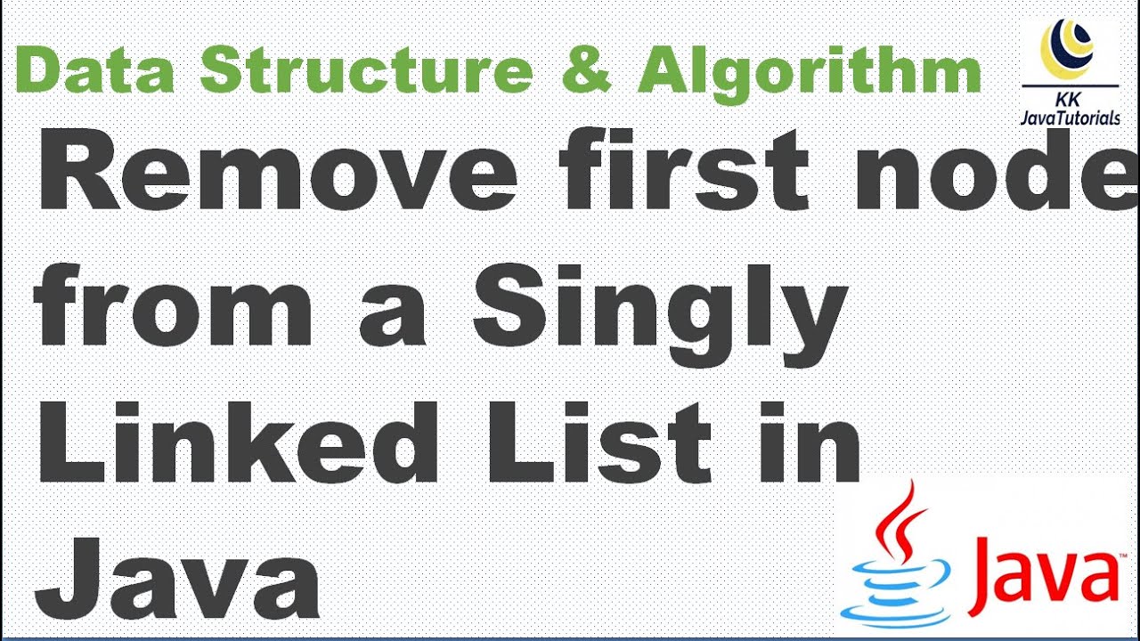 Solved How To Remove The First Element From A List 9to5Answer Solved How To Remove The First Element From A List 9to5Answer