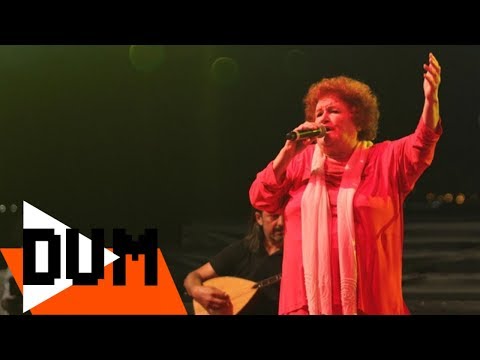Selda Bağcan - Bu Hayat Böyle Mi Olur