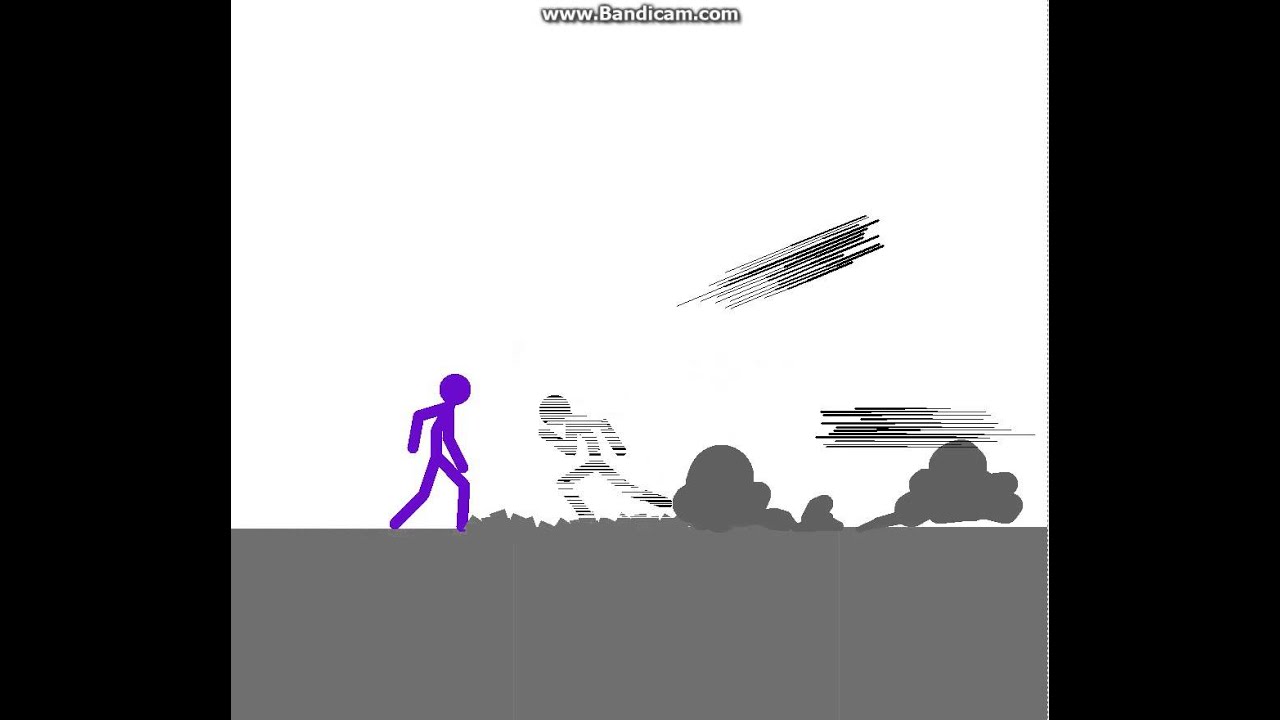 The Ultimate Pivot Tournament - YouTube