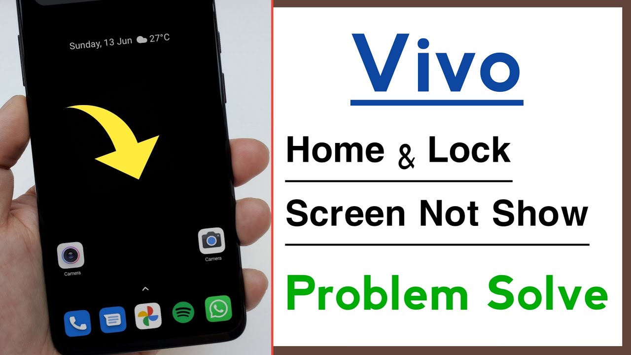Vivo Phone Home Screen And Lock Screen Not Showing Problem Solve YouTube vivo-phone-home-screen-and-lock-screen-not-showing-problem-solve-youtube