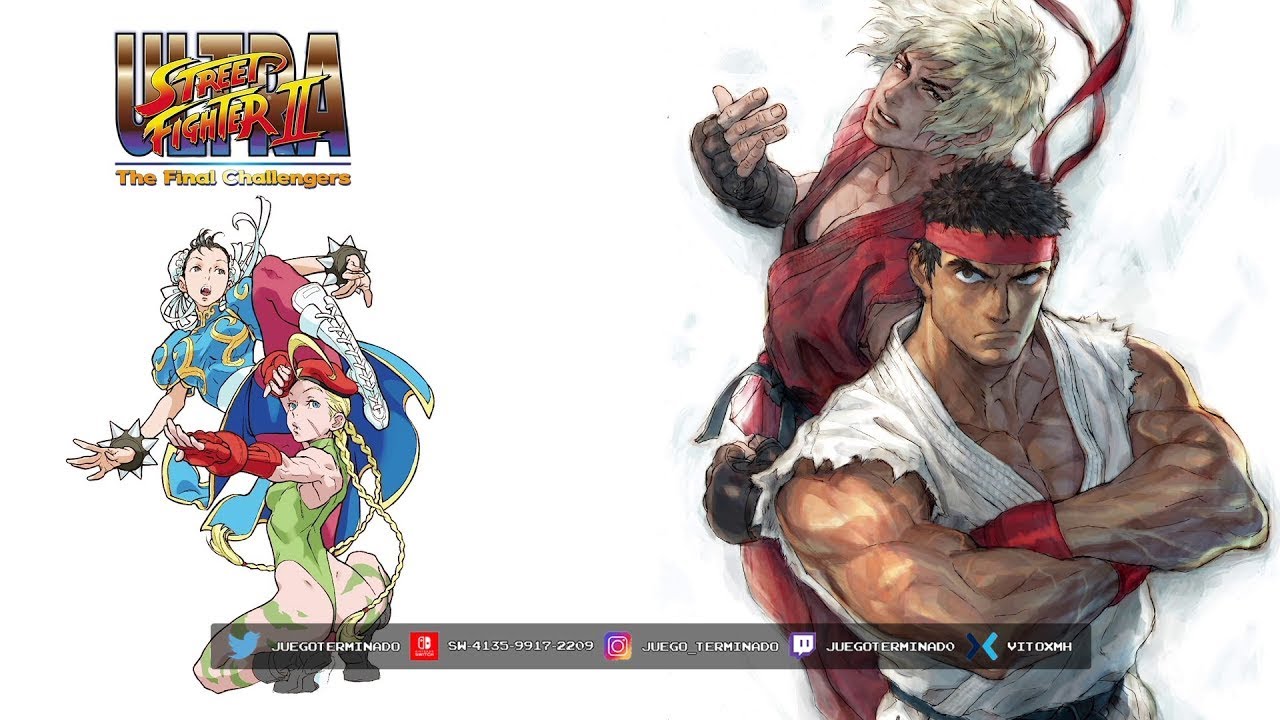 🔴 500 SUS | Only Dhalsim | ULTRA STREET FIGHTER II: The Final ...