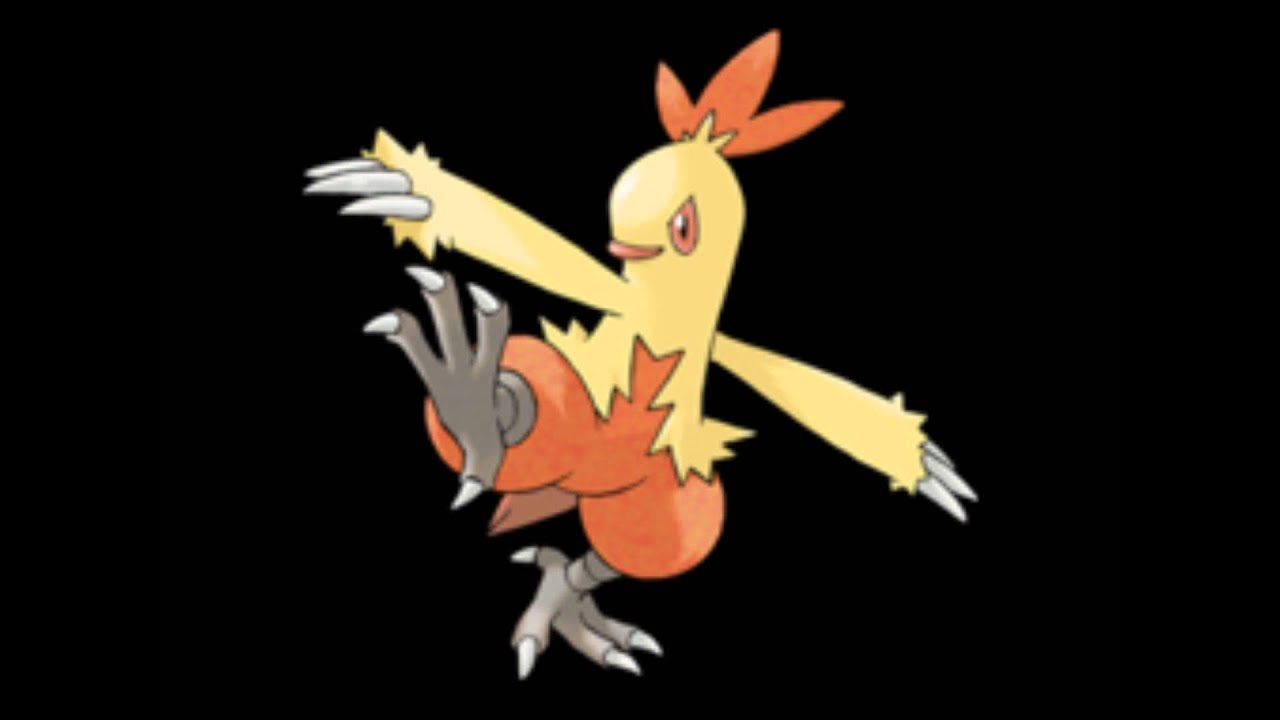 Pokemon R/S/E- Rival Battle Music - YouTube