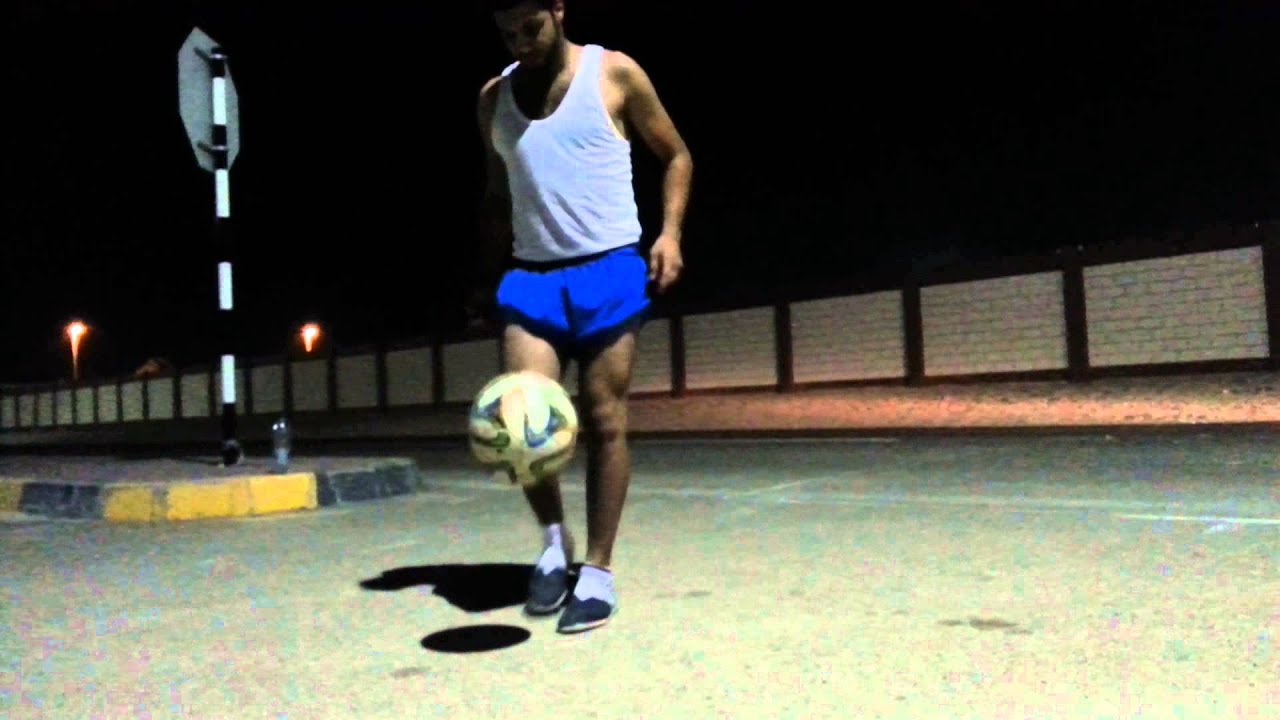 Mrfifasa comp. By IBra - YouTube