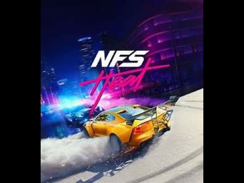 NFS Heart Parte 5 - YouTube