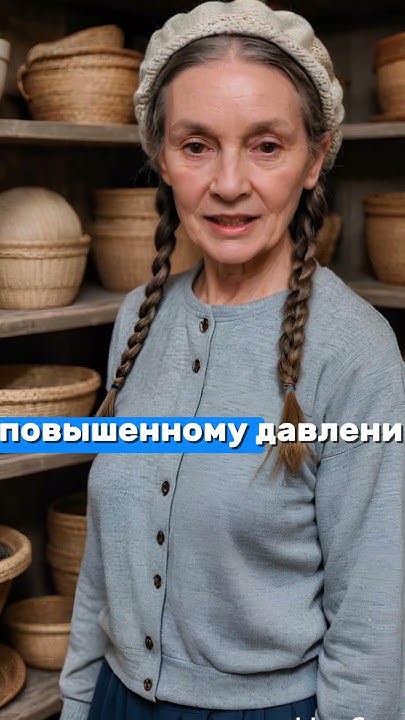 Уберите этот овощ из рациона если хотите улучшить давление в несколько
