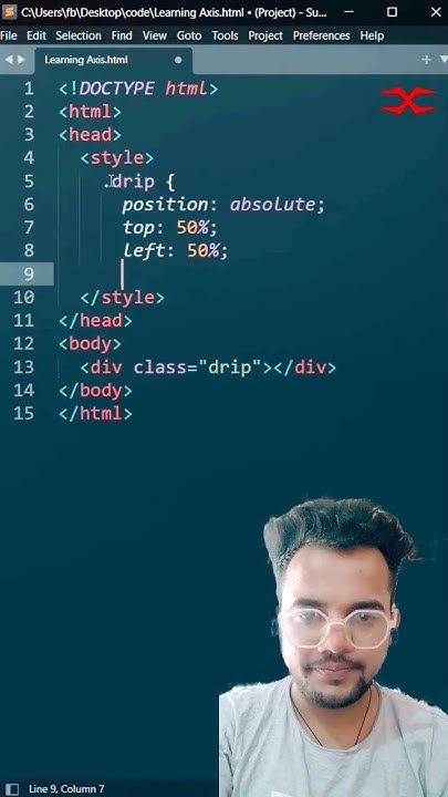 Coding Viral Viralvideo Viralvideo Html Htmltutorial Viralvideo Viralvideo Youtube