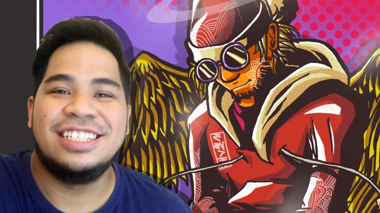 MAKING A SANTA FAN ART - CHRISTMAS SPECIAL - YouTube