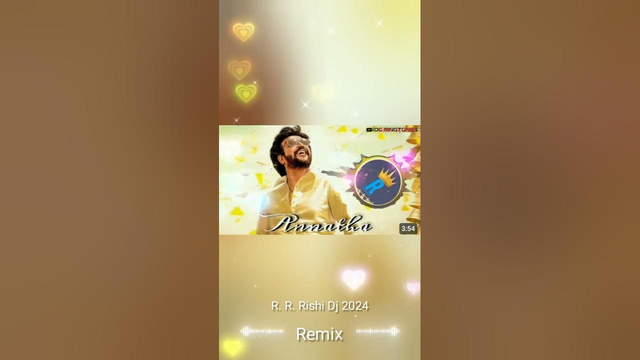 March 8, 2025 - YouTube