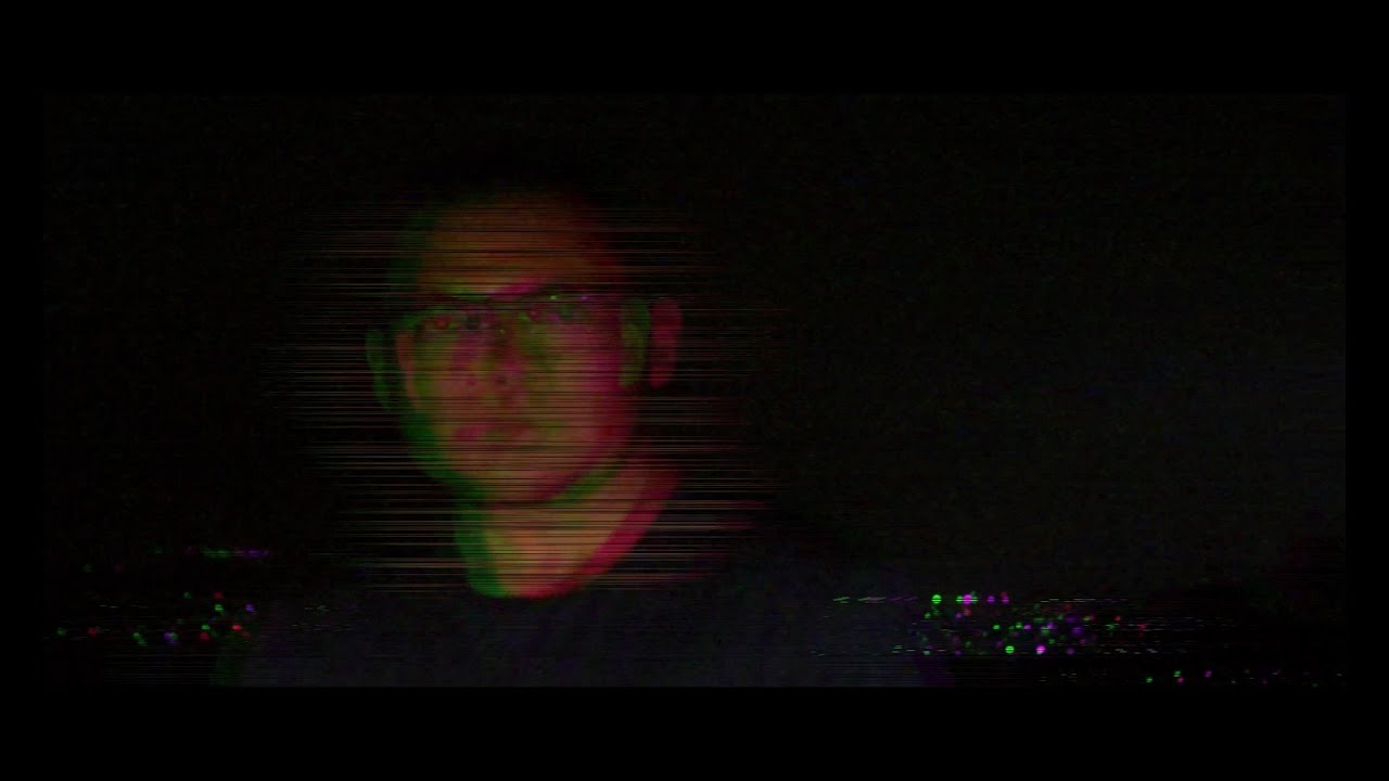 DJ Dániel - Dime la Verdad Ft. Alejandro Guijoza (Video Oficial ...