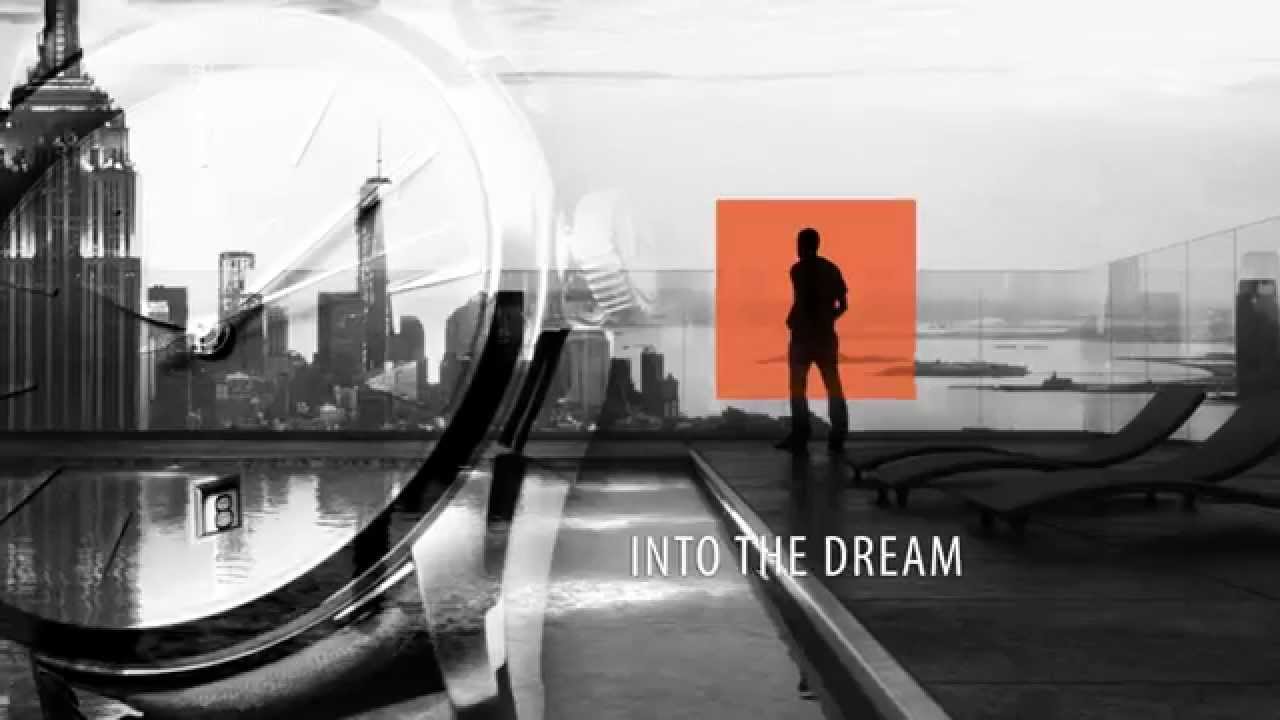 American Classic Collection | Hamilton Watch - YouTube