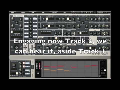 Blog Archives - choosemake