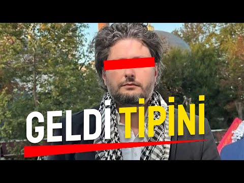 FURKAN BÖLÜKBAŞI TAHLİYE EDİLDİ