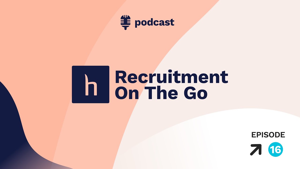 9 Best Recruitment Channels - YouTube
