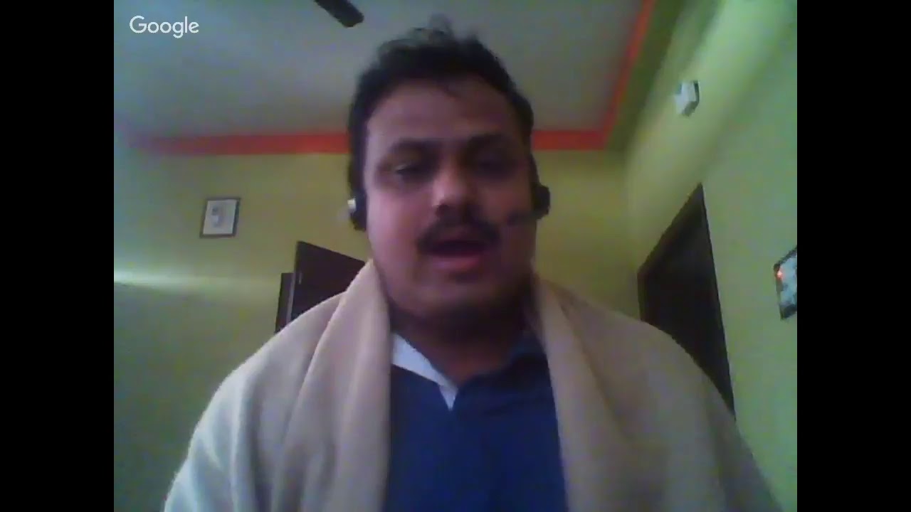 Excel VBA Macros Training In English YouTube Excel VBA Macros Training In English YouTube