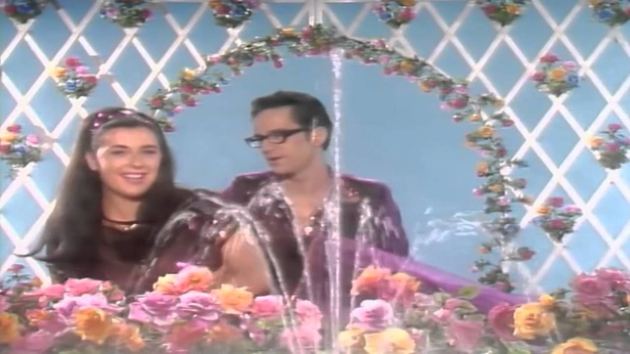 Telan Devik - Postproduction - YouTube