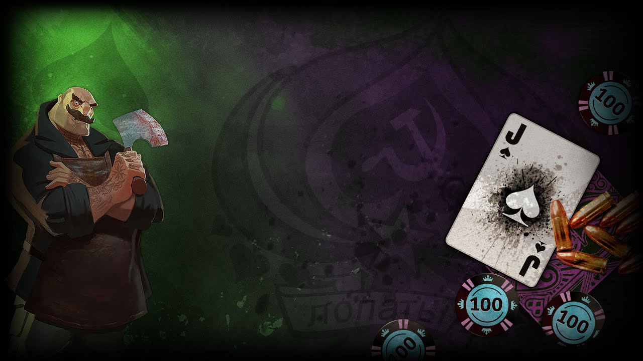BEST STEAM CASINO GAMBLING CARDS BOARDS GAMES BACKGROUNDS - YouTube