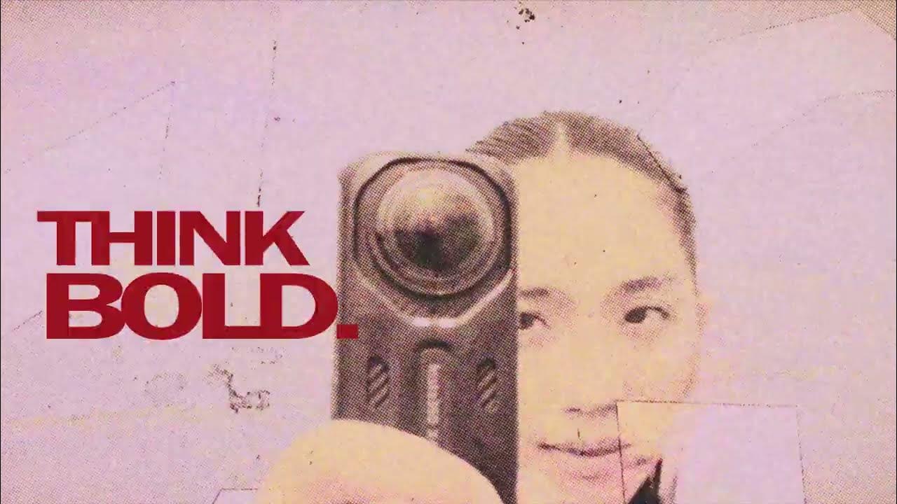 JAZKO - Insta360 X4 PROMO 影片 - YouTube